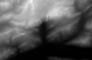 Downloads - Heightmaps and Textures - 3d-mapper.com - Create custom 3D ...