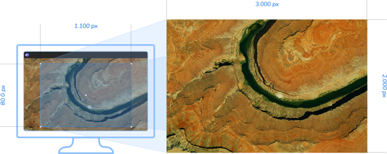 Downloads - Heightmaps and Textures - 3d-mapper.com - Create custom 3D ...