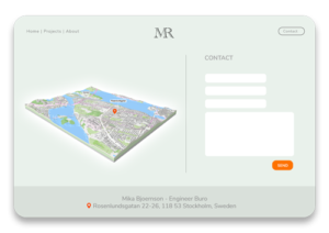 3d-mapper.com - Create your own 3d map online - 3d-mapper.com - Create ...