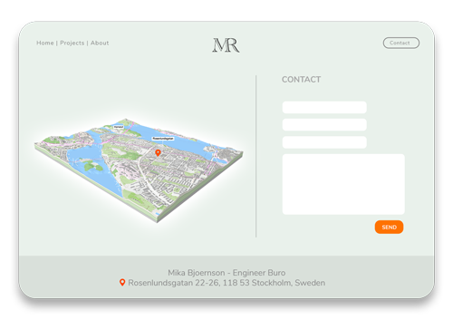 3d-mapper.com - Create your own 3d map online - 3d-mapper.com - Create ...