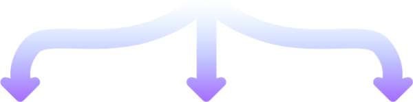 3D Map Maker – 3D-Mapper | Create Your Own 3D Map Online