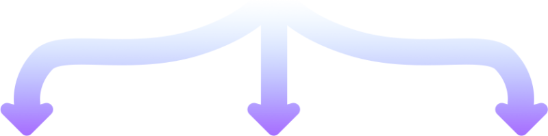 3D Map Maker – 3D-Mapper | Create Your Own 3D Map Online