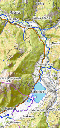 Heightmaps and Textures | Create Custom 3D Maps Online