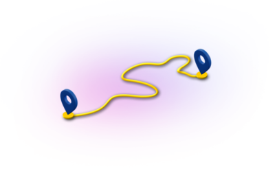 3D Map Maker | Create Custom 3D Maps Online