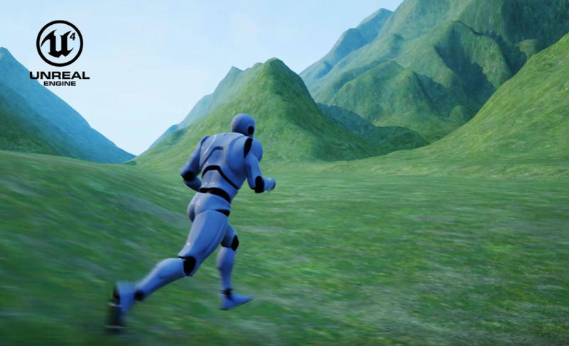 Heightmaps and Textures | Create Custom 3D Maps Online