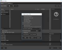 Unity 3D Terrain from Heightmap – 3D-Mapper | Create Your Own 3D Map Online
