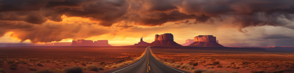 3D Map United States of America – 3D-Mapper | Create Your Own 3D Map Online