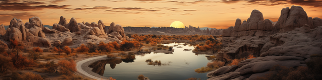 3D Map USA | Create your own interactive 3D Map