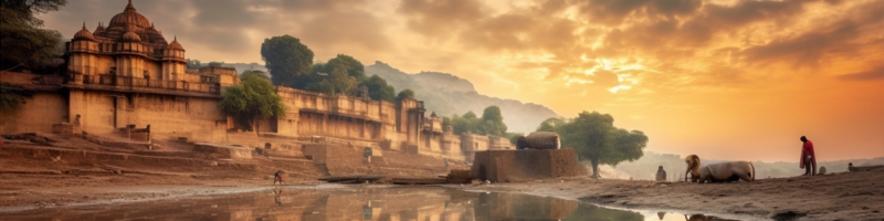 India 3D Map – Create, Download, Print & Embed Interactive 3D Maps of India