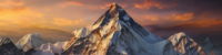 Mount Everest 3D Map – Download, 3D Print & Explore the Himalayas
