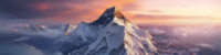 Mount Everest 3D Map – Download, 3D Print & Explore the Himalayas