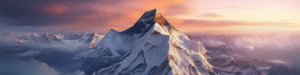 Mount Everest 3D Map – Download, 3D Print & Explore the Himalayas