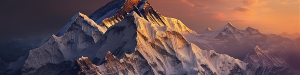 mount everest 3d map | Create Custom 3D Maps Online