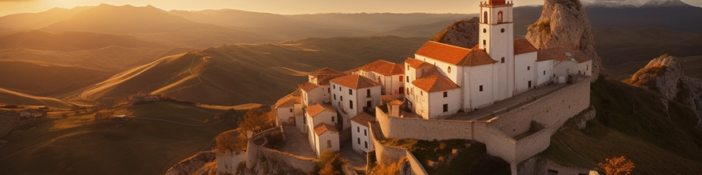 Spain 3D map | Create Custom 3D Maps Online