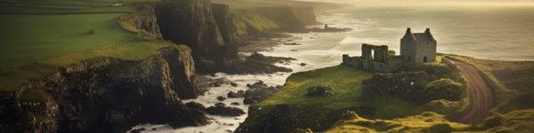 United Kingdom of Great Britain and Northern Ireland 3D Map – 3D-Mapper ...