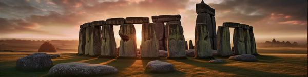 United Kingdom of Great Britain and Northern Ireland 3D Map – 3D-Mapper ...