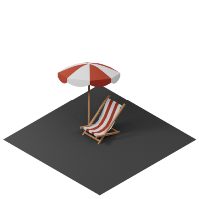 3D Map Maker | Create Custom 3D Maps Online