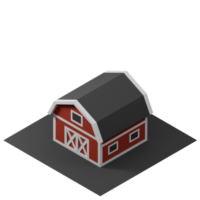 3D Map Maker | Create Custom 3D Maps Online