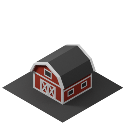 3D Map Maker | Create Custom 3D Maps Online