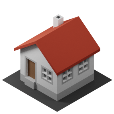 3D Map Maker | Create Custom 3D Maps Online