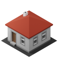 3D Map Maker | Create Custom 3D Maps Online