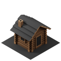 3D Map Maker | Create Custom 3D Maps Online