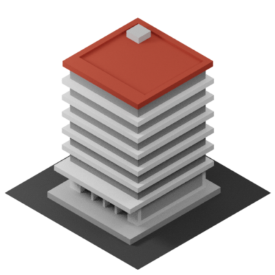 3D Map Maker | Create Custom 3D Maps Online