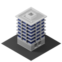 3D Map Maker | Create Custom 3D Maps Online