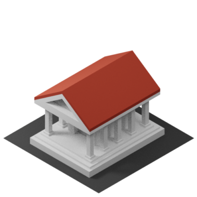 3D Map Maker | Create Custom 3D Maps Online