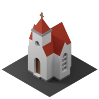 3D Map Maker | Create Custom 3D Maps Online