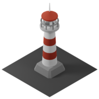 3D Map Maker | Create Custom 3D Maps Online