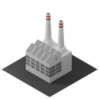 3D Map Maker | Create Custom 3D Maps Online