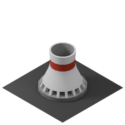 3D Map Maker | Create Custom 3D Maps Online