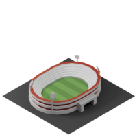 3D Map Maker | Create Custom 3D Maps Online