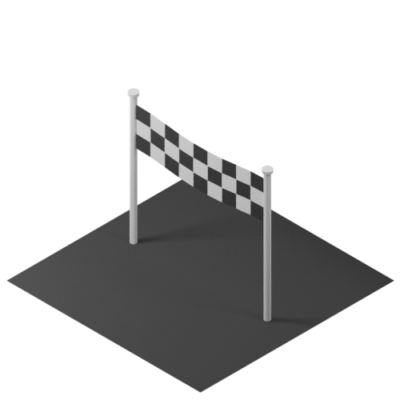 3D Map Maker | Create Custom 3D Maps Online