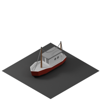 3D Map Maker | Create Custom 3D Maps Online