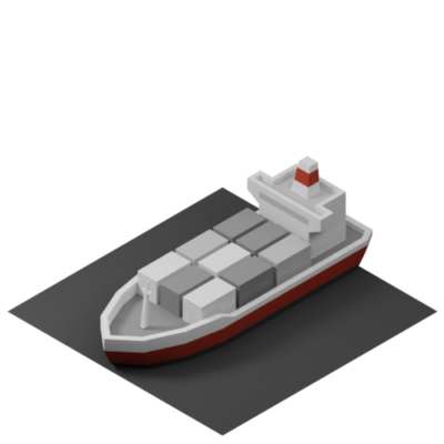 3D Map Maker – 3D-Mapper | Create Your Own 3D Map Online