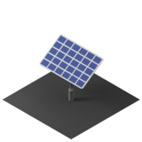 3D Map Maker | Create Custom 3D Maps Online