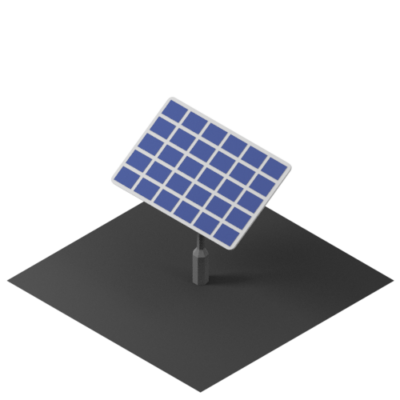 3D Map Maker | Create Custom 3D Maps Online