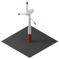 3D Map Maker | Create Custom 3D Maps Online