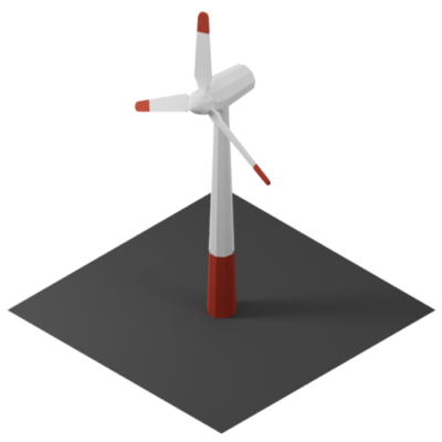 3D Map Maker | Create Custom 3D Maps Online