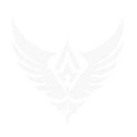 Military 3D Maps for Strategic Planning – Interactive Battle Visualization