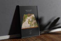 Australia 3D map | Create Custom 3D Maps Online